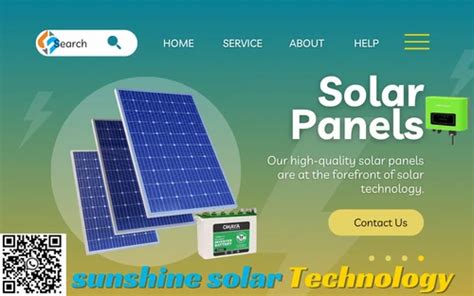 Solar System Installation Service In Bengaluru Id 2853881862033