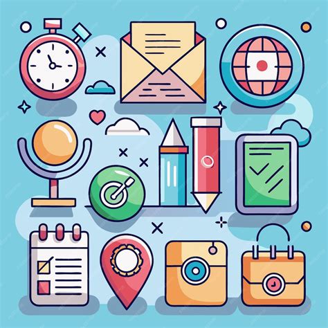 Time Management Organize Prioritize And Optimize With Productivity