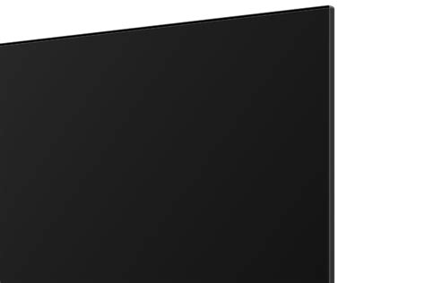 Tcl 55 Class 4 Series 4k Uhd Hdr Led Smart Roku Tv 55s41r Tcl Usa