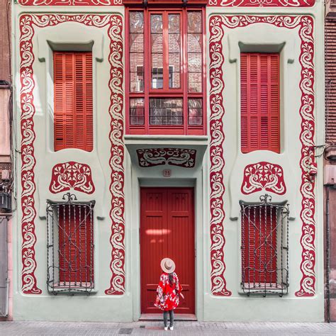 9 Places To Visit In Budapest During Your Cruise Stop Ready Set Jet Set