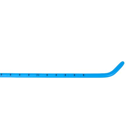 Endotracheal Tube Introducer Bougie Dynarex Corporation