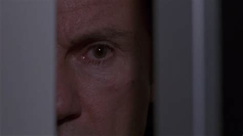 Lgecine Teniente Corrupto 1992 G002