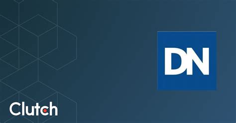 Dn Capital Address Data And More