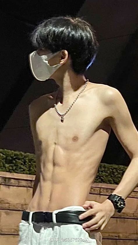 Pin On My Desired Me