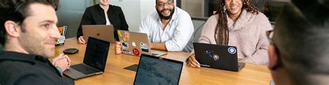 8 Team Collaboration Best Practices The Jotform Blog