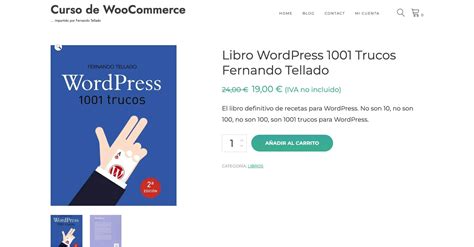 Schema Rich Snippets en WordPress El último método es el mejor y te sorprenderá Ayuda
