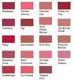 My Merle Norman On Pinterest Cosmetics Lip Colors And Lip Pencil