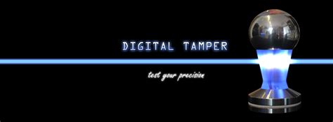 Like Sunshine Tea Shop 햇살처럼 홍차 허브차 햇살님들~ 햇살처럼 티숍 Like Sunshine Tea Shop 을 사랑해 주셔서 감사합니다 감사와