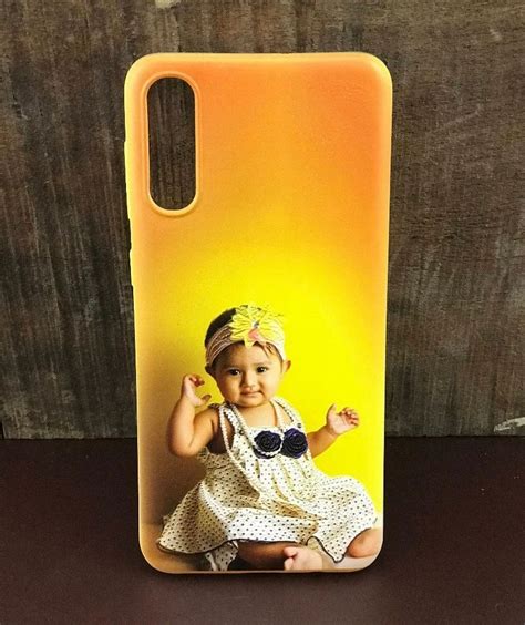Mobile Cover Printing Services In New Delhi By Sagar Digital Colour Lab Id