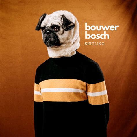 Skuiling Youtube Music