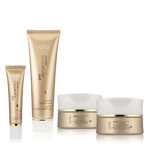 Jafra Kosmetik Webshop Ihr Jafra Onlineshop Mit Angebote Und