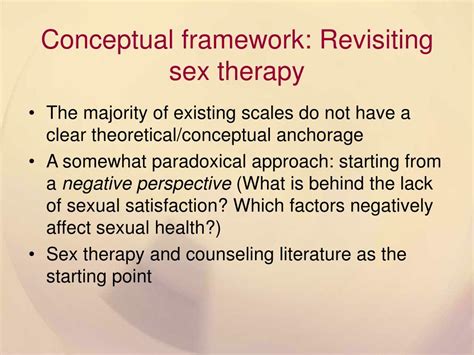 Ppt Štulhofer A Buško V Brouillard P Kuljanić K