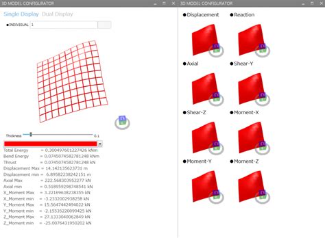 Module Supporting Resources Grasshopper Libraries OTP