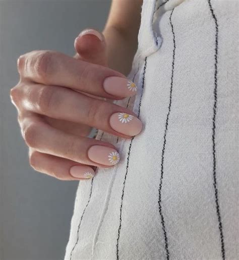 Top 20 Mẫu Nail đơn Giản Cho Học Sinh Da Ngăm được Yêu Thích Nhất