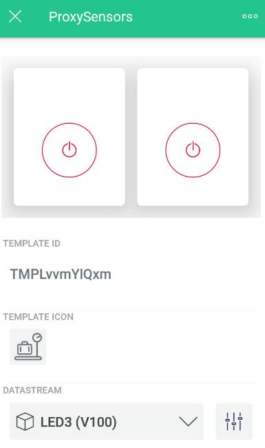 strange behavior with android app blynk 2 0 blynk community