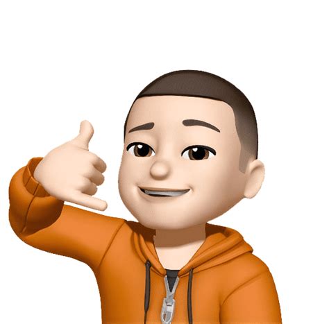 José María Campos Web Developer Jmcamposdev