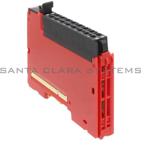 nx sid800 omron in stock and ready to ship santa clara systems