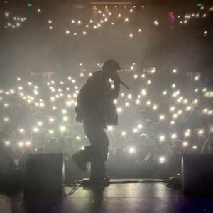 Mikey Rotten Concerts Live Tour Dates Tickets Bandsintown