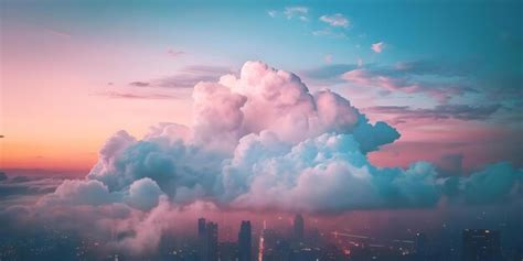 unifying virtual and physical clouds devops skyline blurs the lines