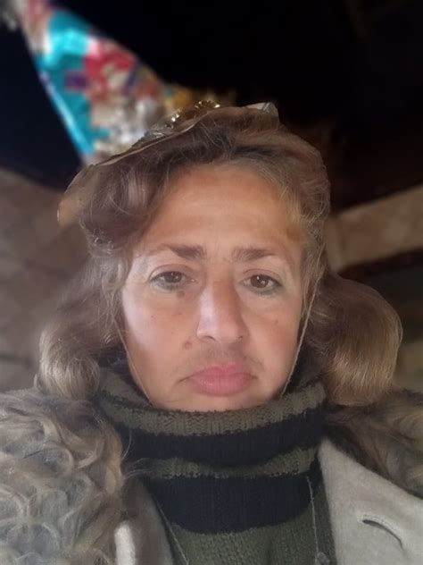 21 საუკუნის ქართული პოეზია