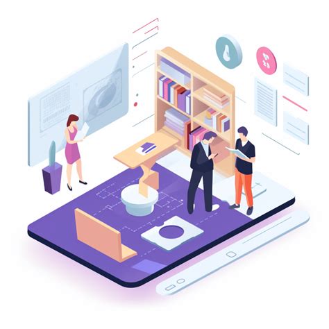 Augmented Reality In Education 10 Implementations Likexr