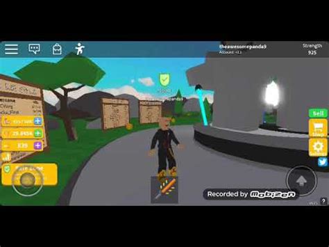 Roblox Codes For Light Saber Simulator YouTube