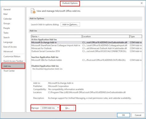 Outlook Email View Changed 5 Best Ways To Fix It Technipages