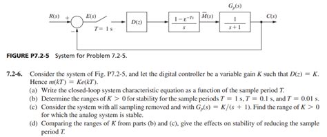 Solved G 3 R S E S 1 Ts M C S D 2 1 1 S T Chegg Com