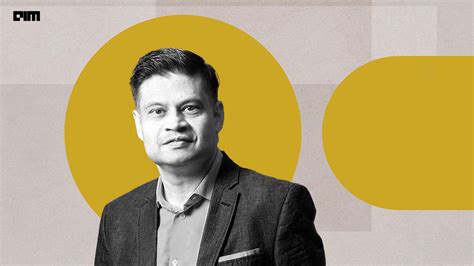 Landt Technology Services Trains 3 000 Engineers In Genai Ai Digitalnews