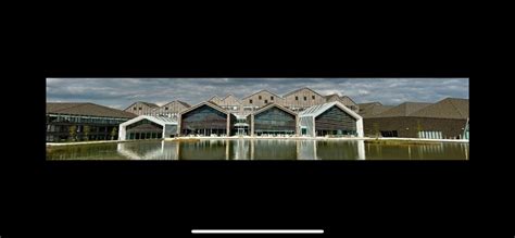 Spent A Highly Enjoyable 2 Days In Our New Deloitte University In Paris With Some Colleagues