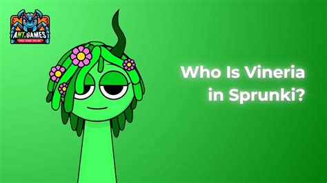 What Happened To Sprunki Characters In Horror Mode