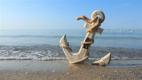 Does anchoring bias affect your financial decisions? - Page Kirk ...