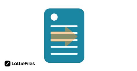 free export log data animation by ixcyzlyn 017 lottiefiles