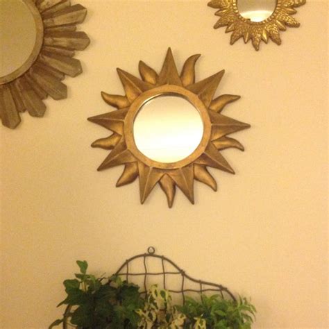 Bubble Glass Pitcher Clear Glass Bubble Pitcher Deco Pitcher Etsy