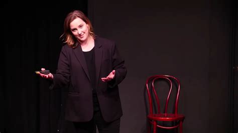 Videos — Cameron Mccall