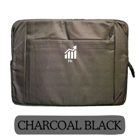 Fsi Tech Bags Fsi Courses