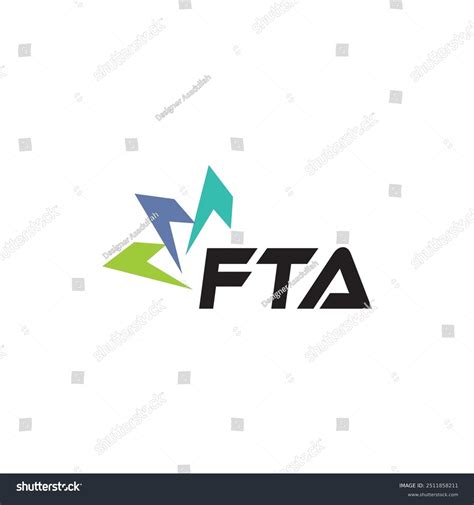 14 Fta Card Lizenzfreie Bilder Stockfotos Und Aufnahmen Shutterstock
