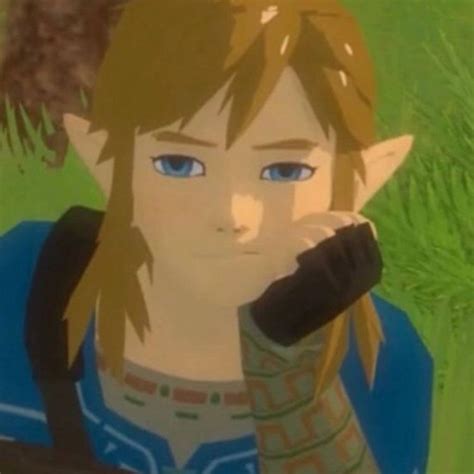 Youre A Jinx Zeldasx Tumblr Blog Tumlook