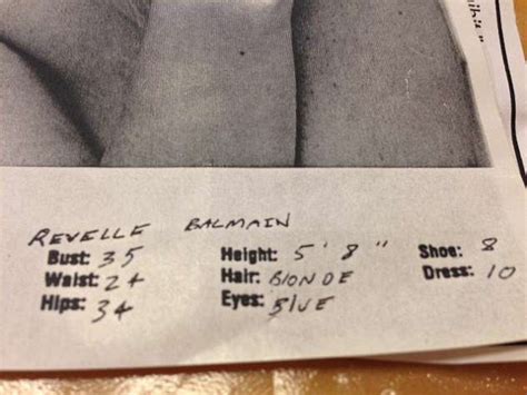 Gavin Owen Samer Denies He Killed Model And Escort Revelle Balmain Daily Mail Online