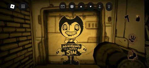 Game Jolt Share Your Creations