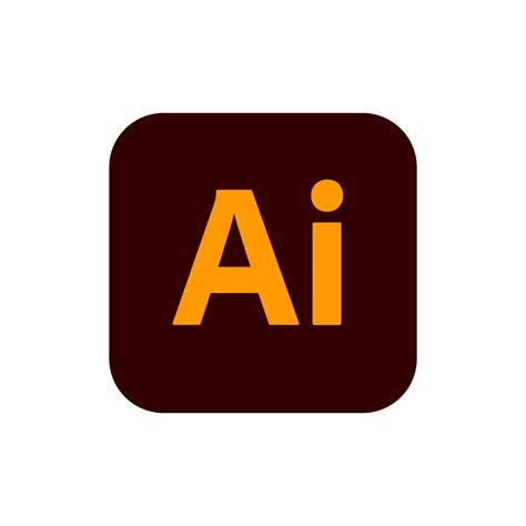 Adobe Logo Transparent