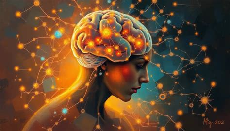Dti Brain Imaging Exploring White Matter Structure