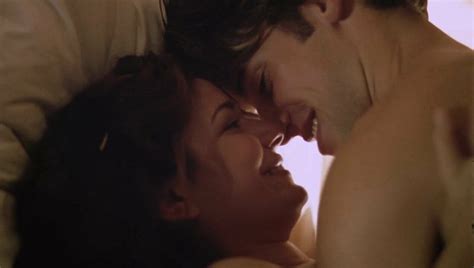 Laura San Giacomo Nude Porn Videos Sex Tapes Celebrity Hot Xxx Rated Sex Scenes Xhamster