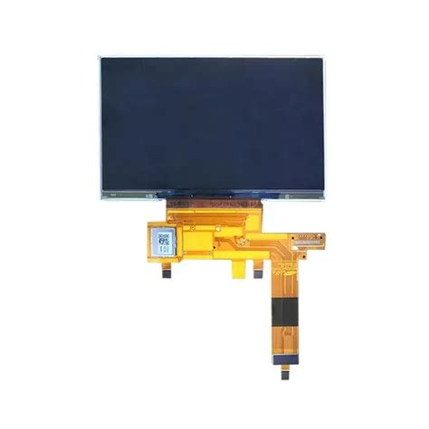 Lcd Display Board For Fuel Dispenser Lcd Display And Tft Display Price Lcd Display Board For Fuel Dispenser Lcd Display And Tft Display Price