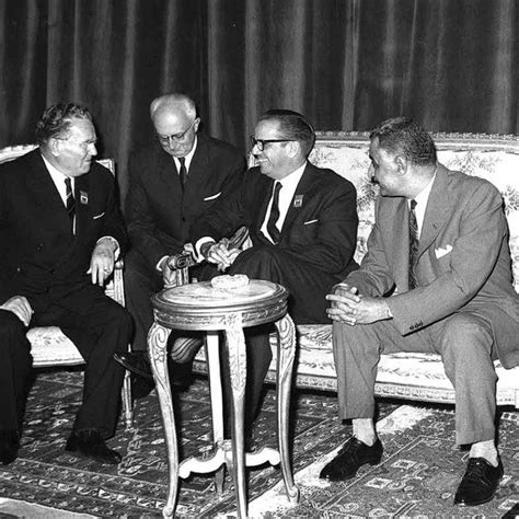 Egypt And The Non Aligned Movement Nasser Youth Movement