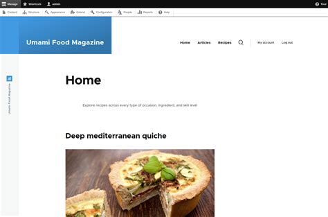 Drupal 10 Features Php Requirements Will Surprise You