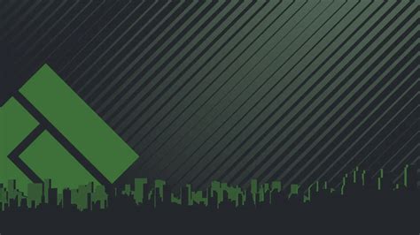 Manjaro 231 Released With Gnome 45 And Kernel 66 Fostips