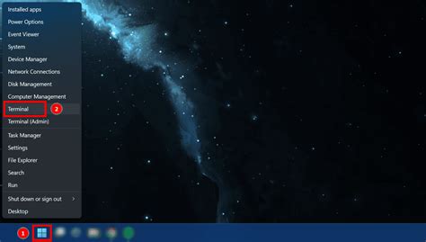 Using Ipconfig Breakdown Of Commands And Options Networkproguide