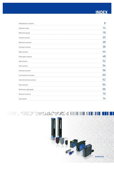 Datalogic Sensor India At ₹ 4710 Piece Mumbai Id 7312210762