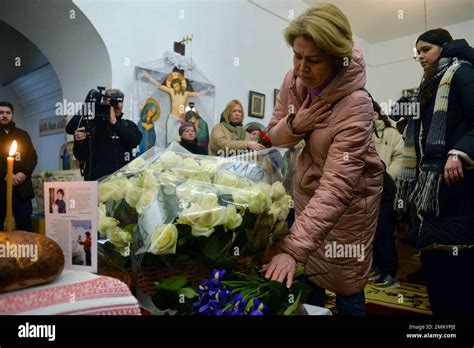 Andrew Bagshaw Immagini E Fotografie Stock Ad Alta Risoluzione Alamy